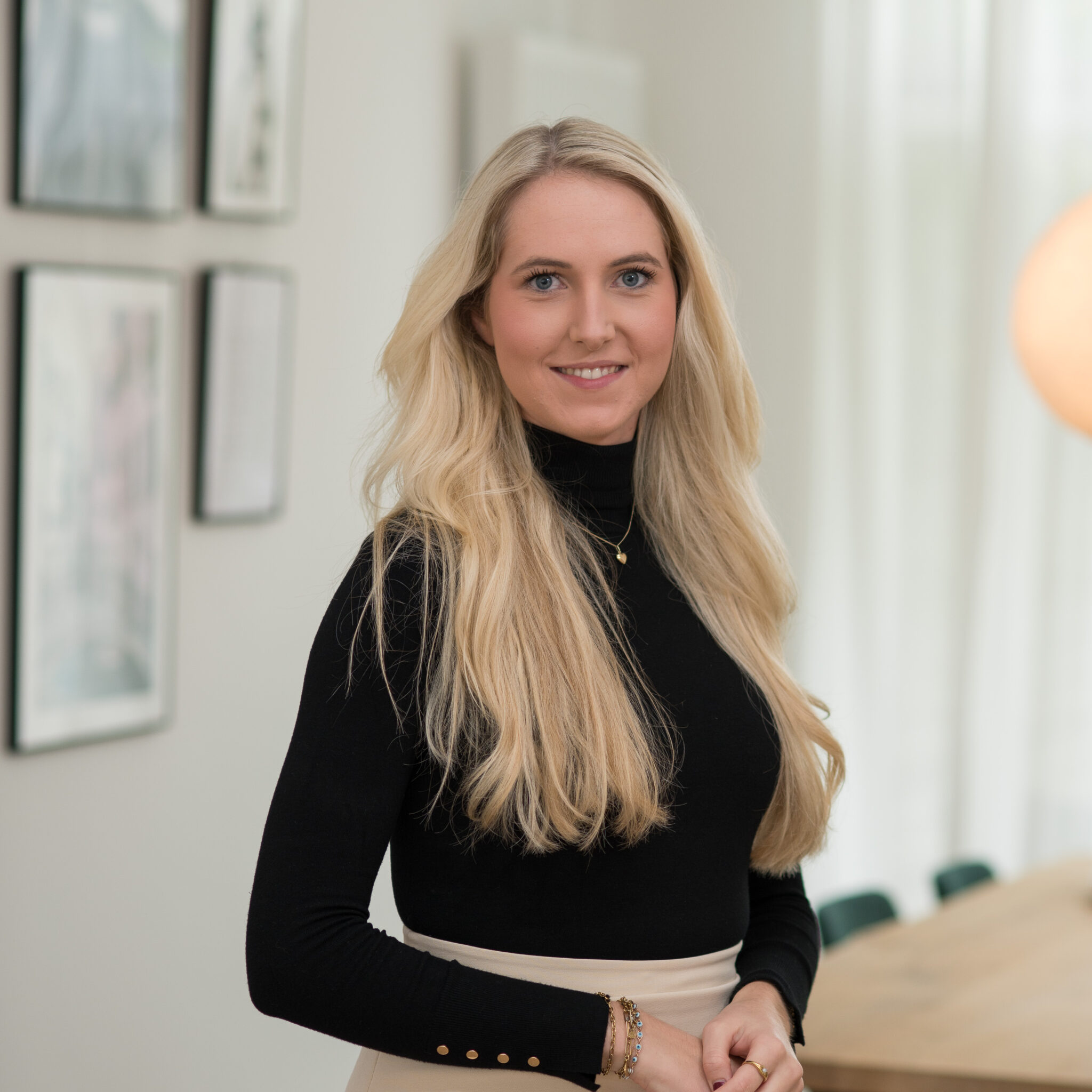 Interhouse - Letting, buying and selling agents and property management