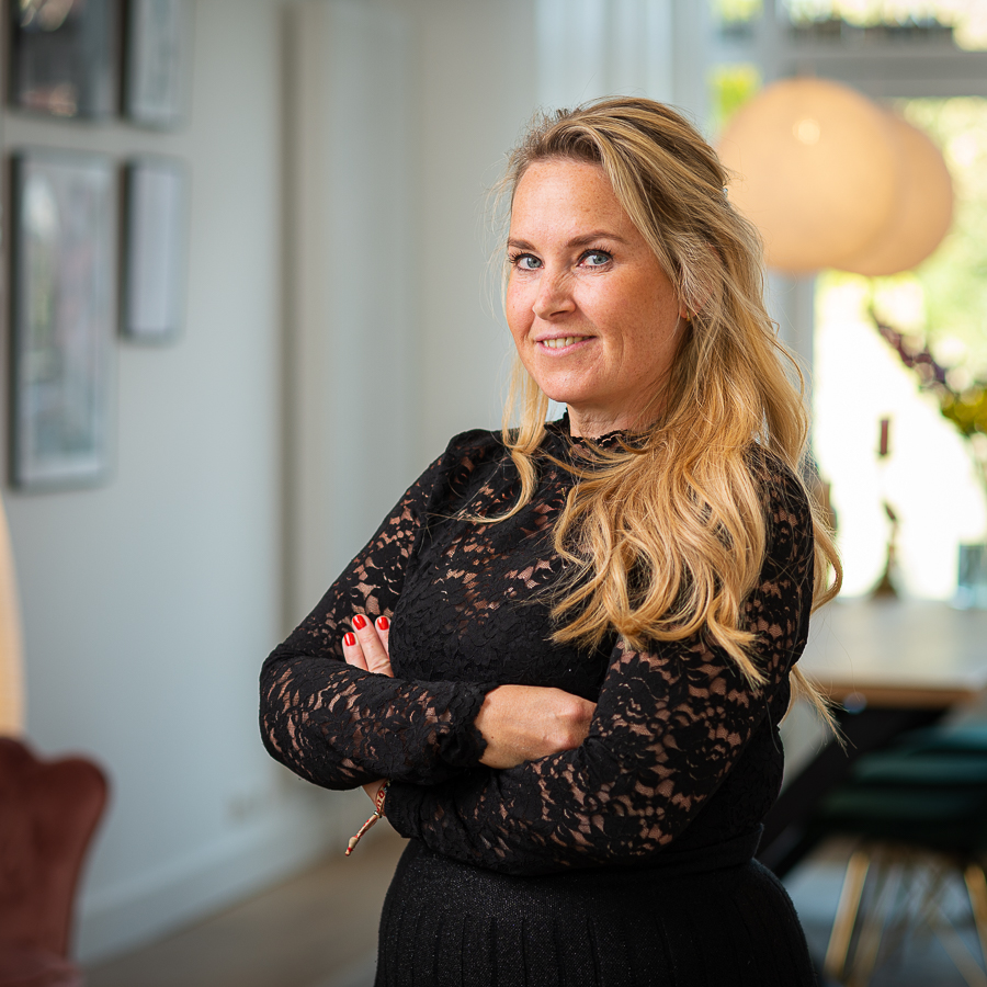 Interhouse - Letting, buying and selling agents and property management