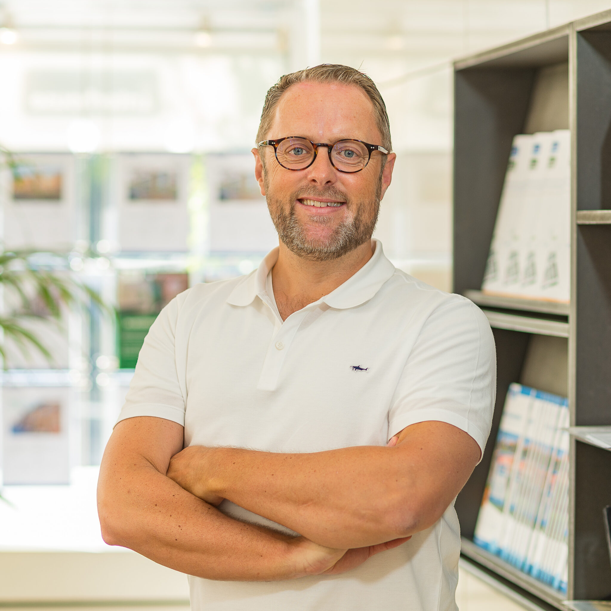 Interhouse - Letting, buying and selling agents and property management