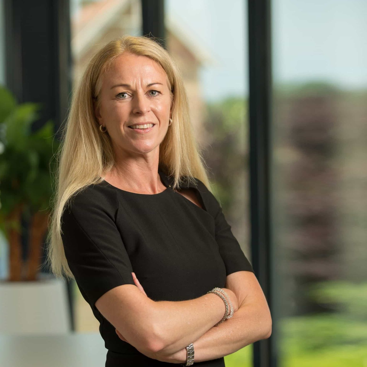 Interhouse - Letting, buying and selling agents and property management