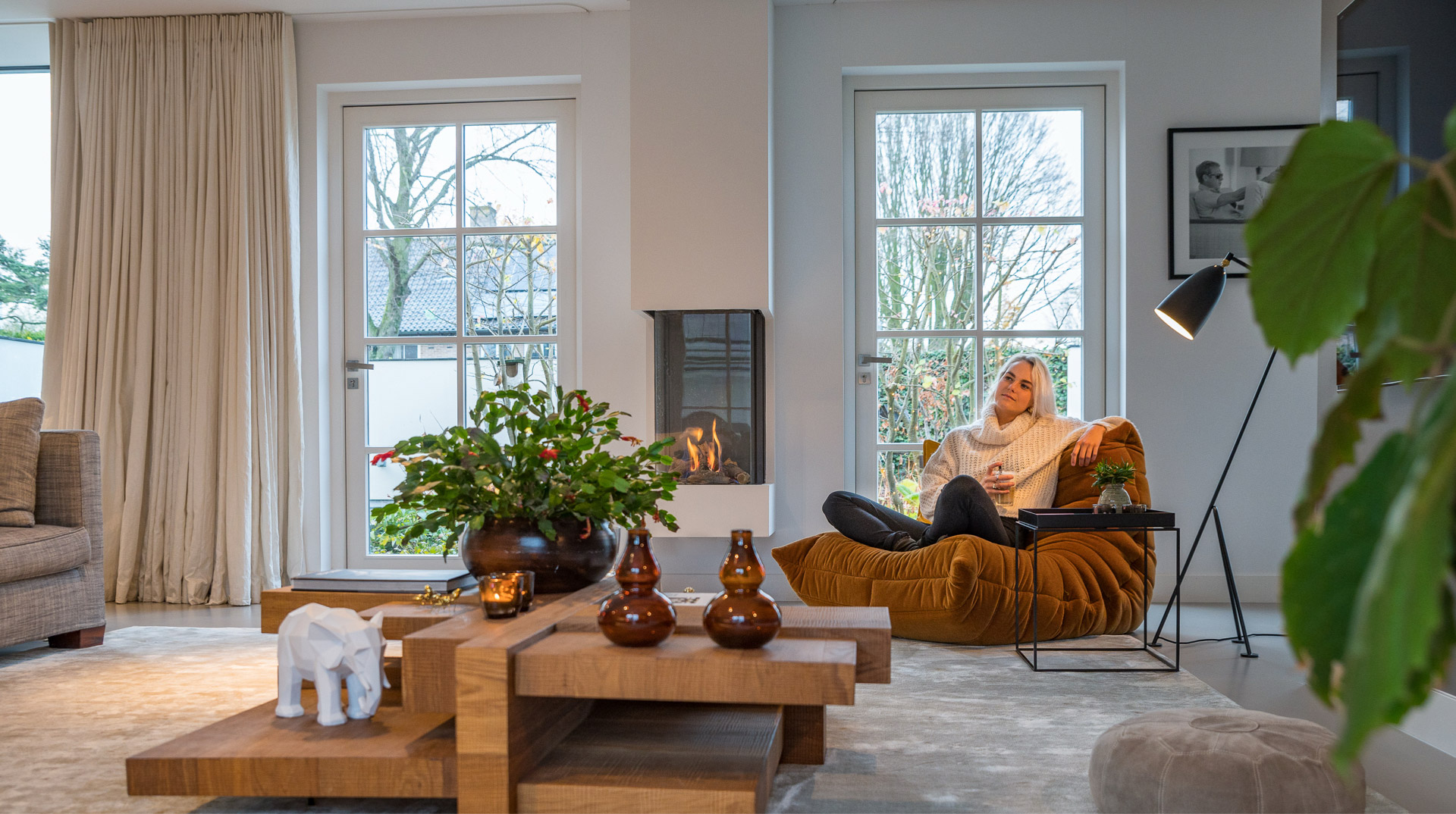 Design System Archieven - Interhouse